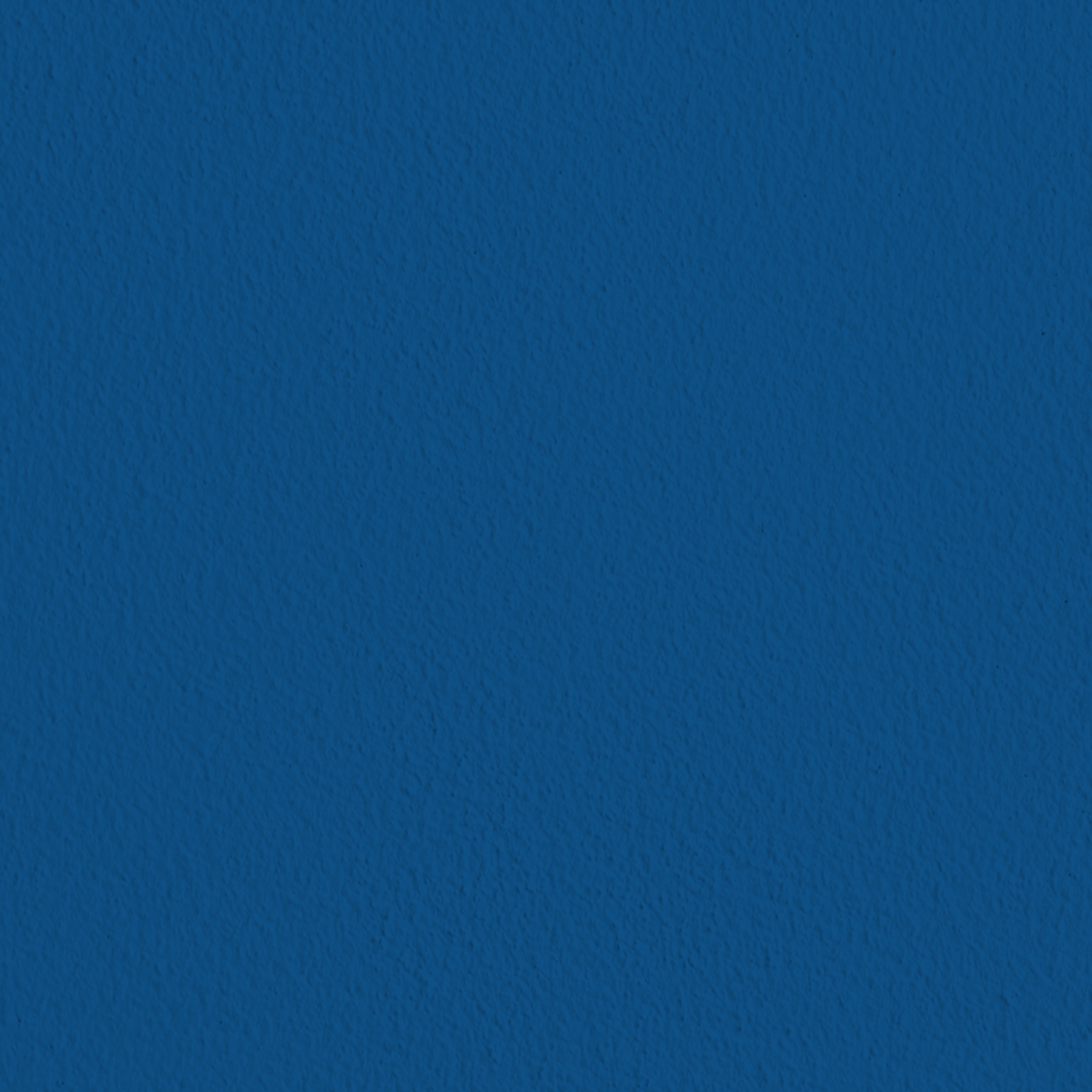 Köp Lazur 185 hos din färghandlare - Caparol