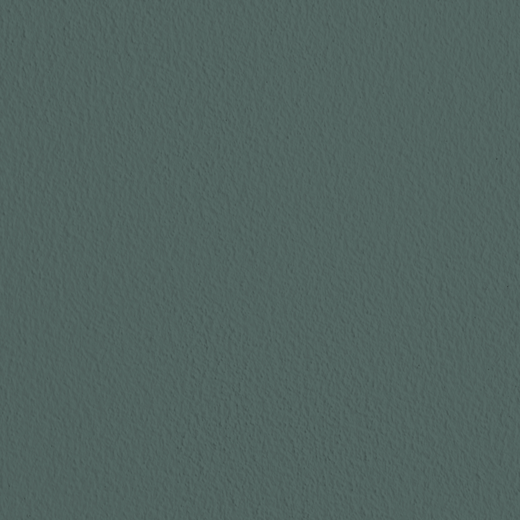 Köp Patina 45 hos din färghandlare - Caparol