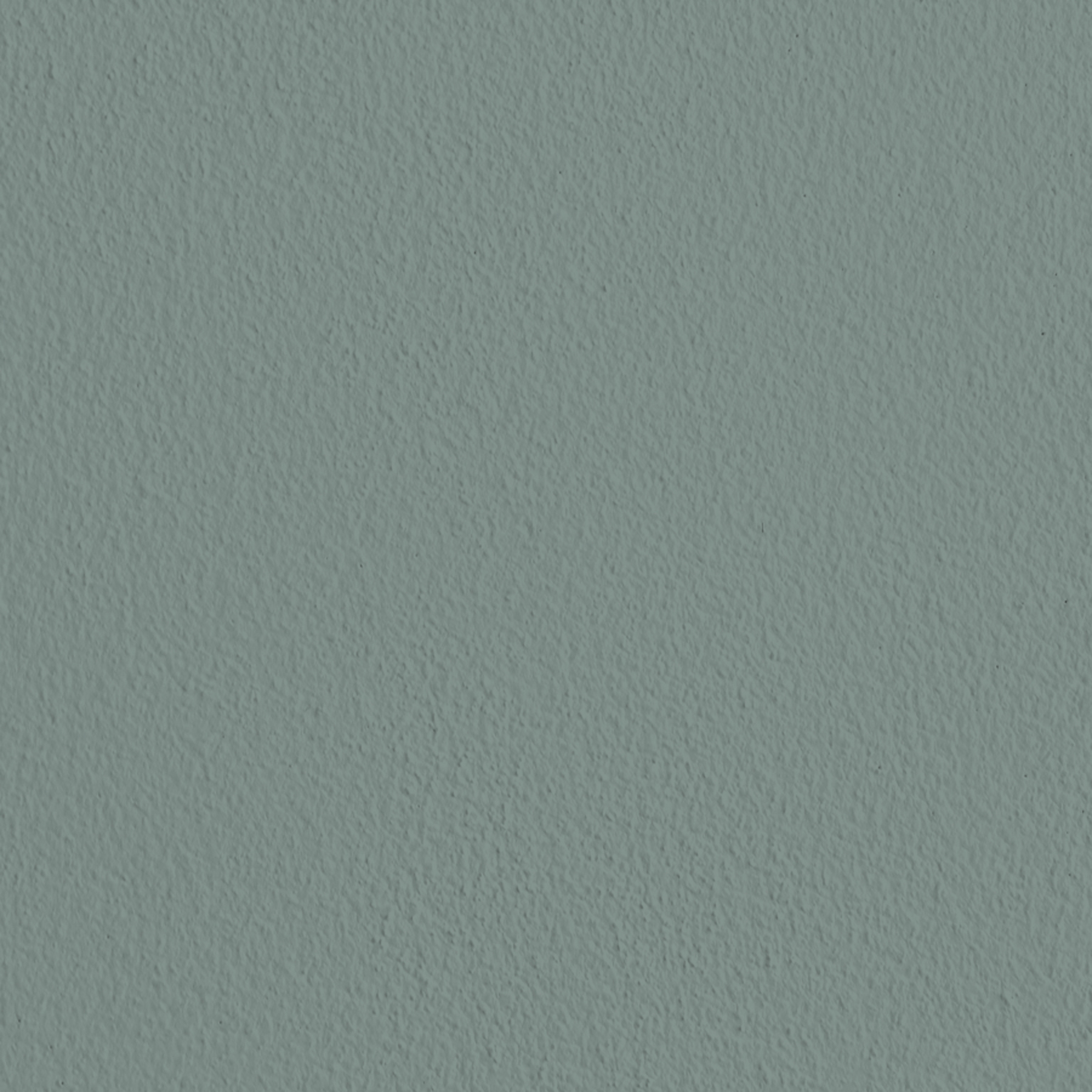 Köp Patina 50 hos din färghandlare - Caparol