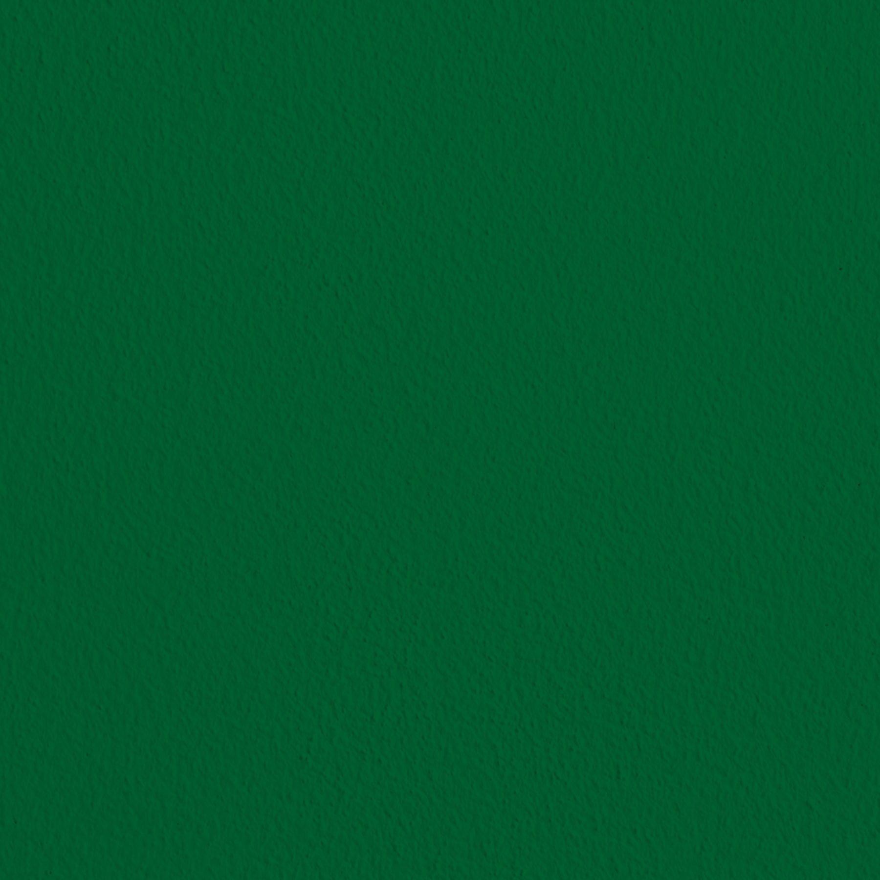 Köp Verdo 20 hos din färghandlare - Caparol