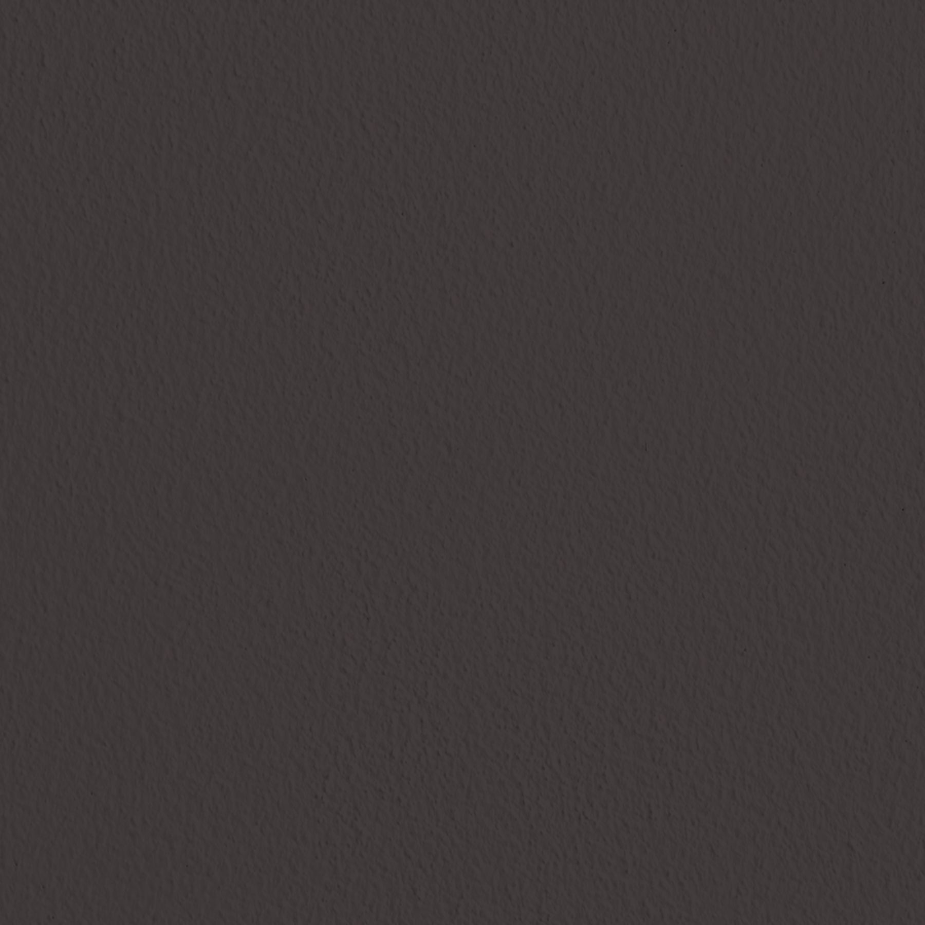 Köp Ferro 5 hos din färghandlare - Caparol