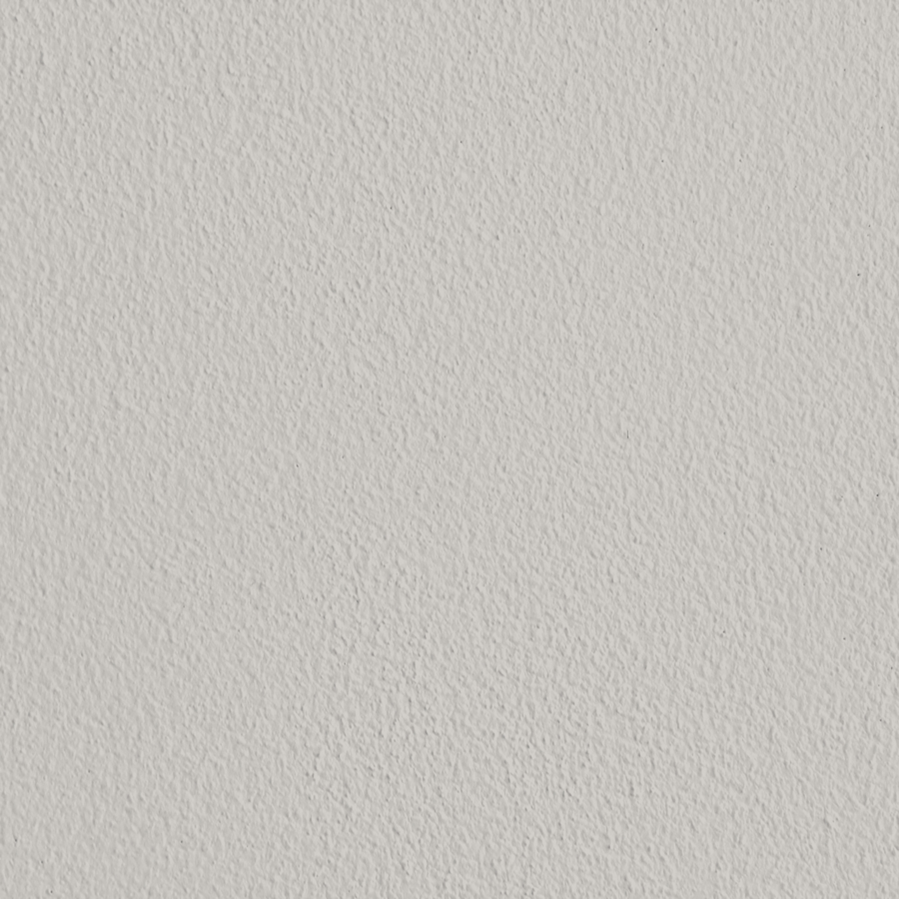 Köp Jura 55 hos din färghandlare - Caparol