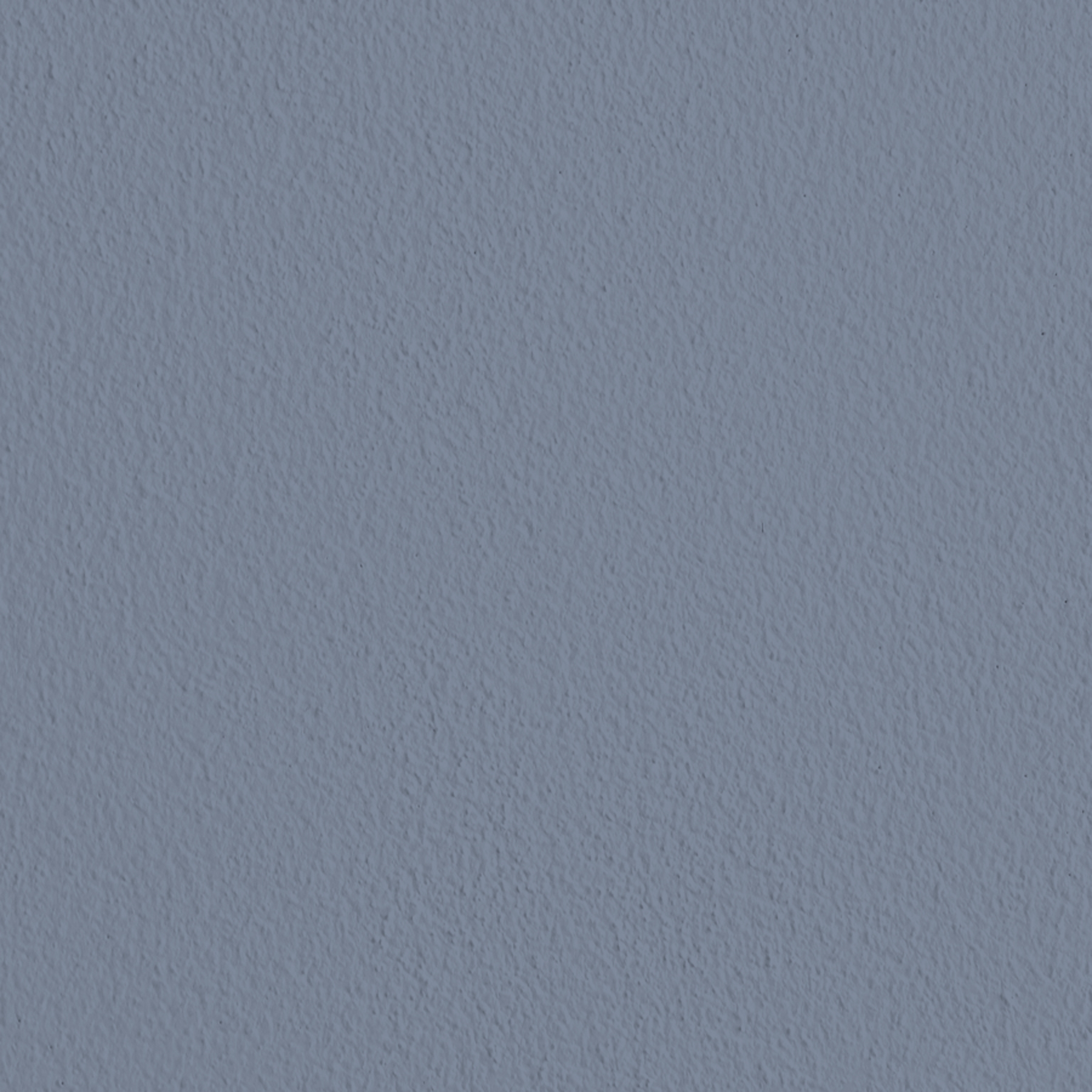 Köp Lazur 80 hos din färghandlare - Caparol