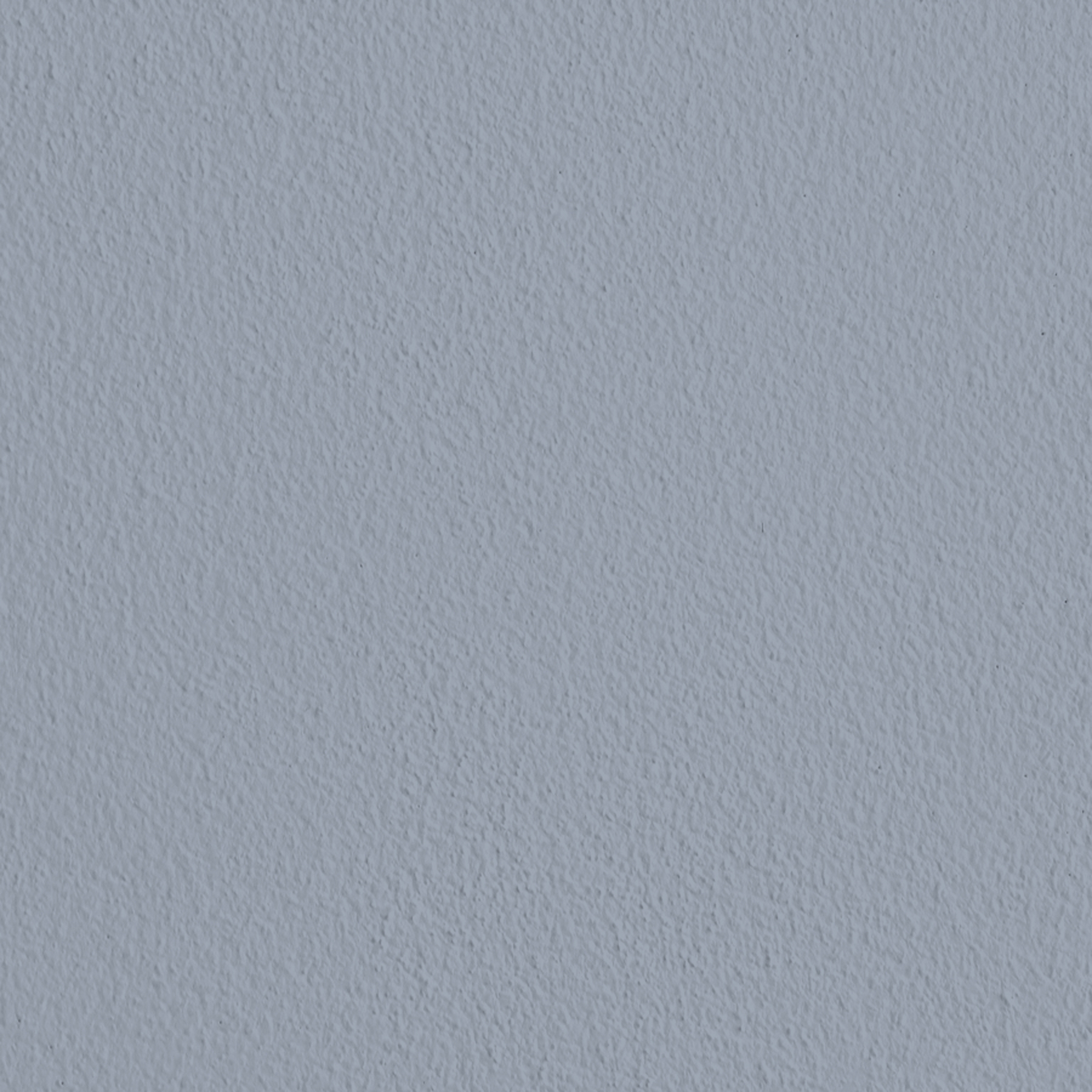 Köp Lazur 85 hos din färghandlare - Caparol