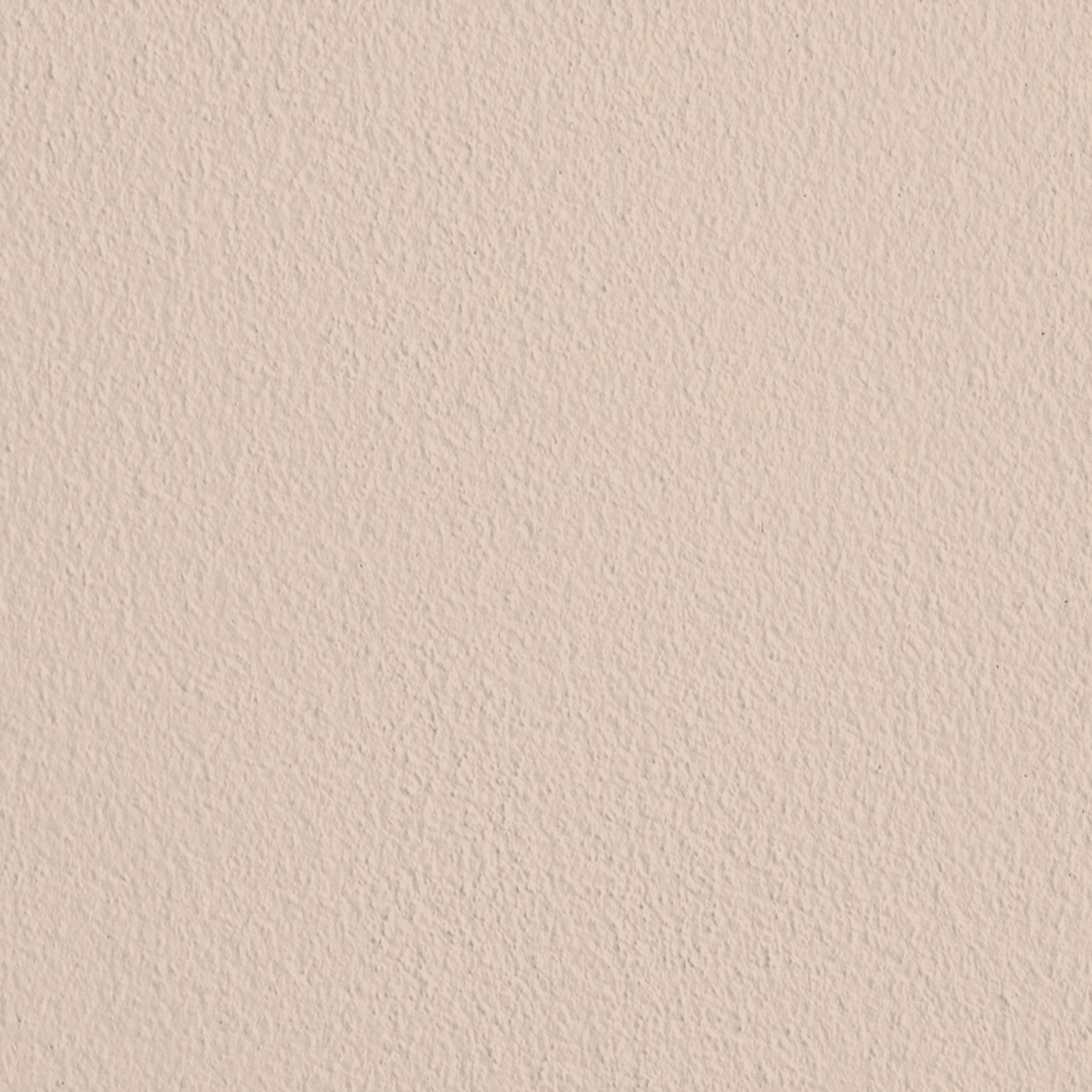 Köp Siena 55 hos din färghandlare - Caparol