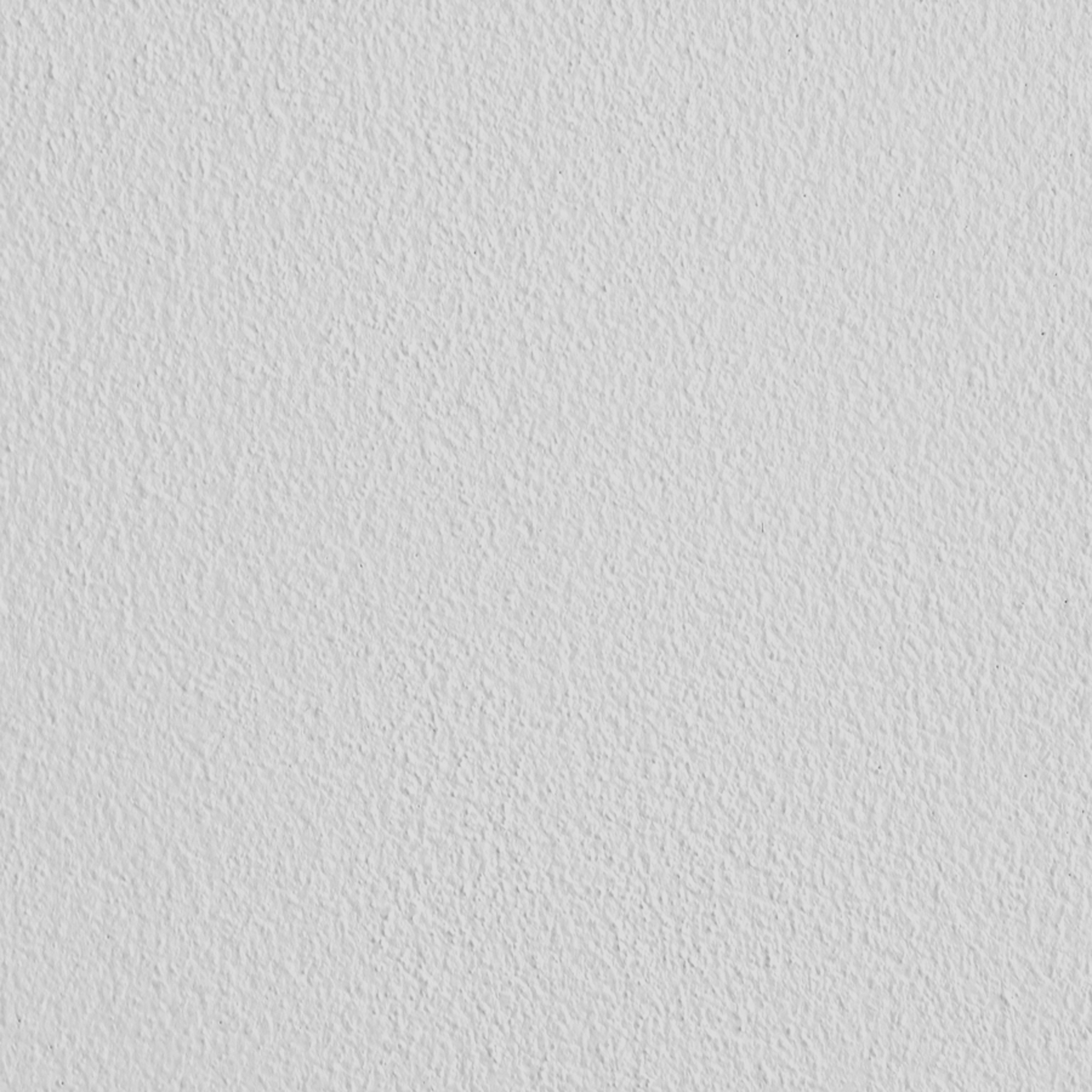 Jura 60 caparol в интерьере - 95 фото