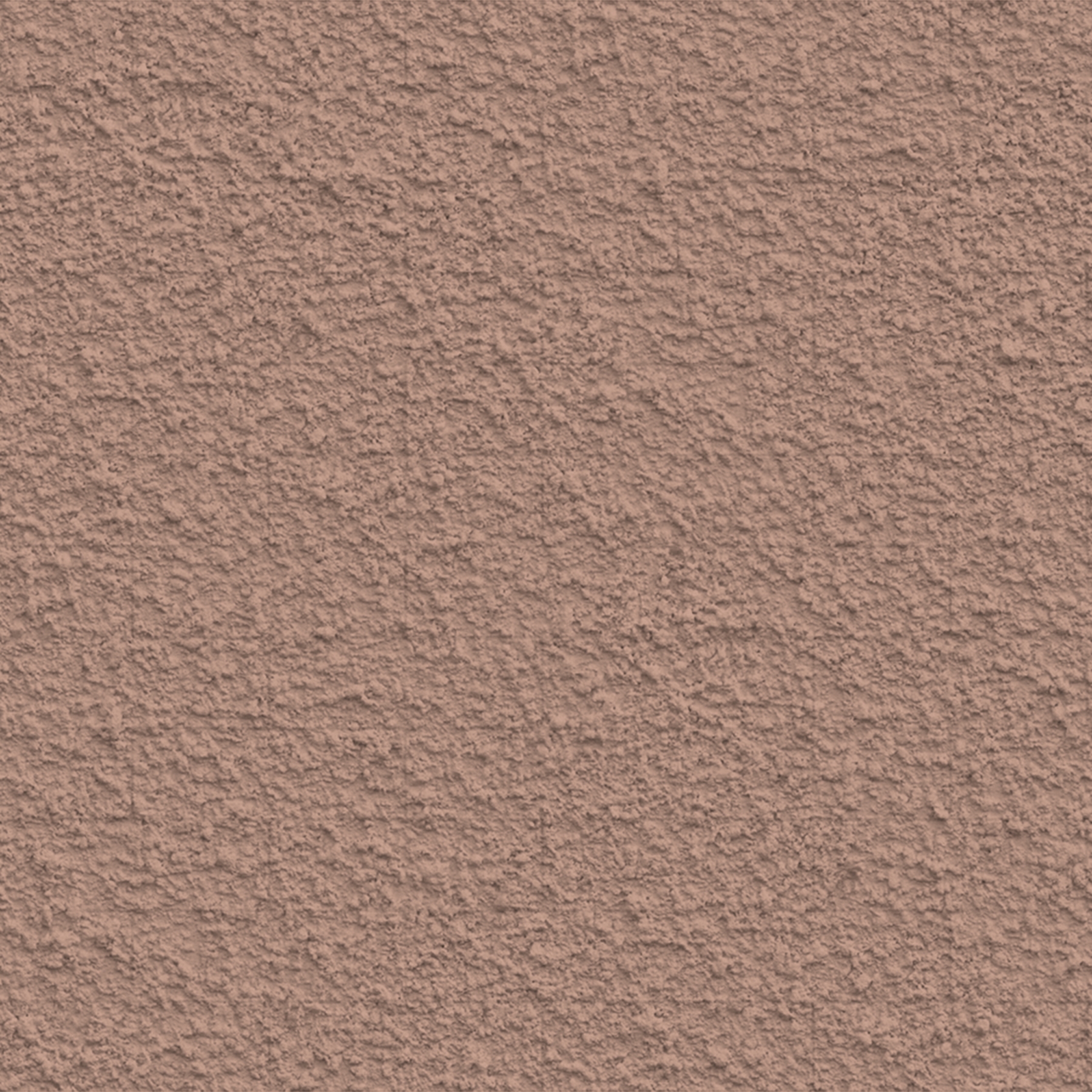 Kulörprov ceramic 15 | Caparol Färg