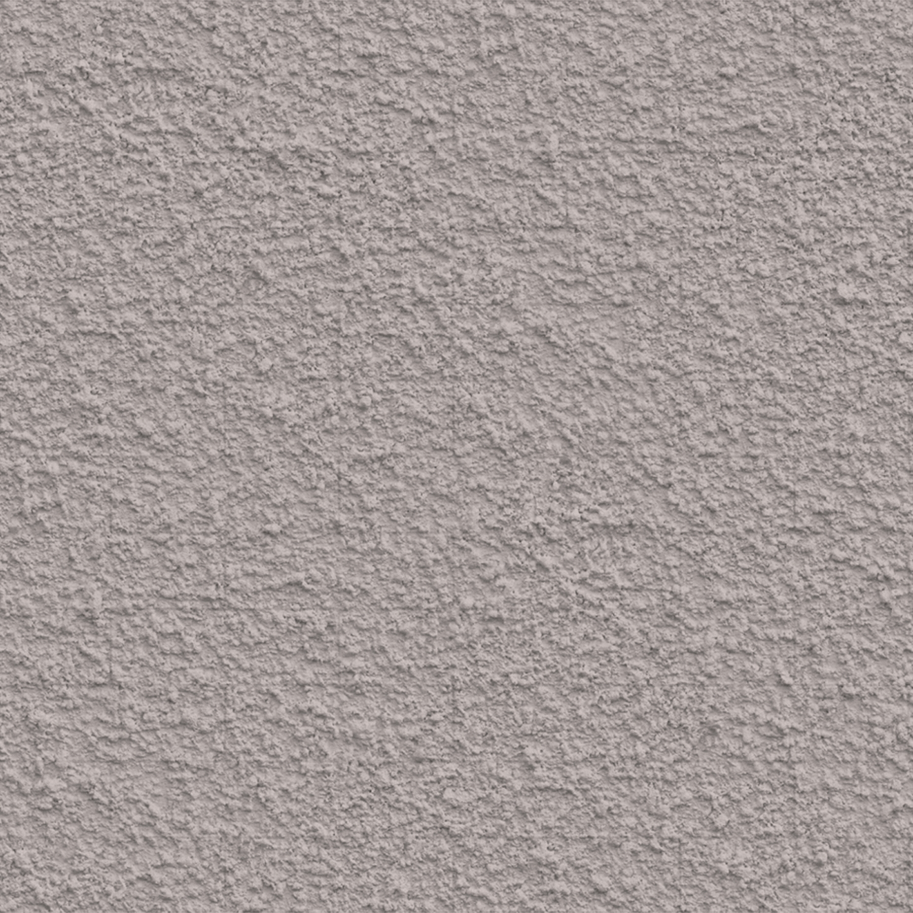 Köp Ferro 50 hos din färghandlare - Caparol