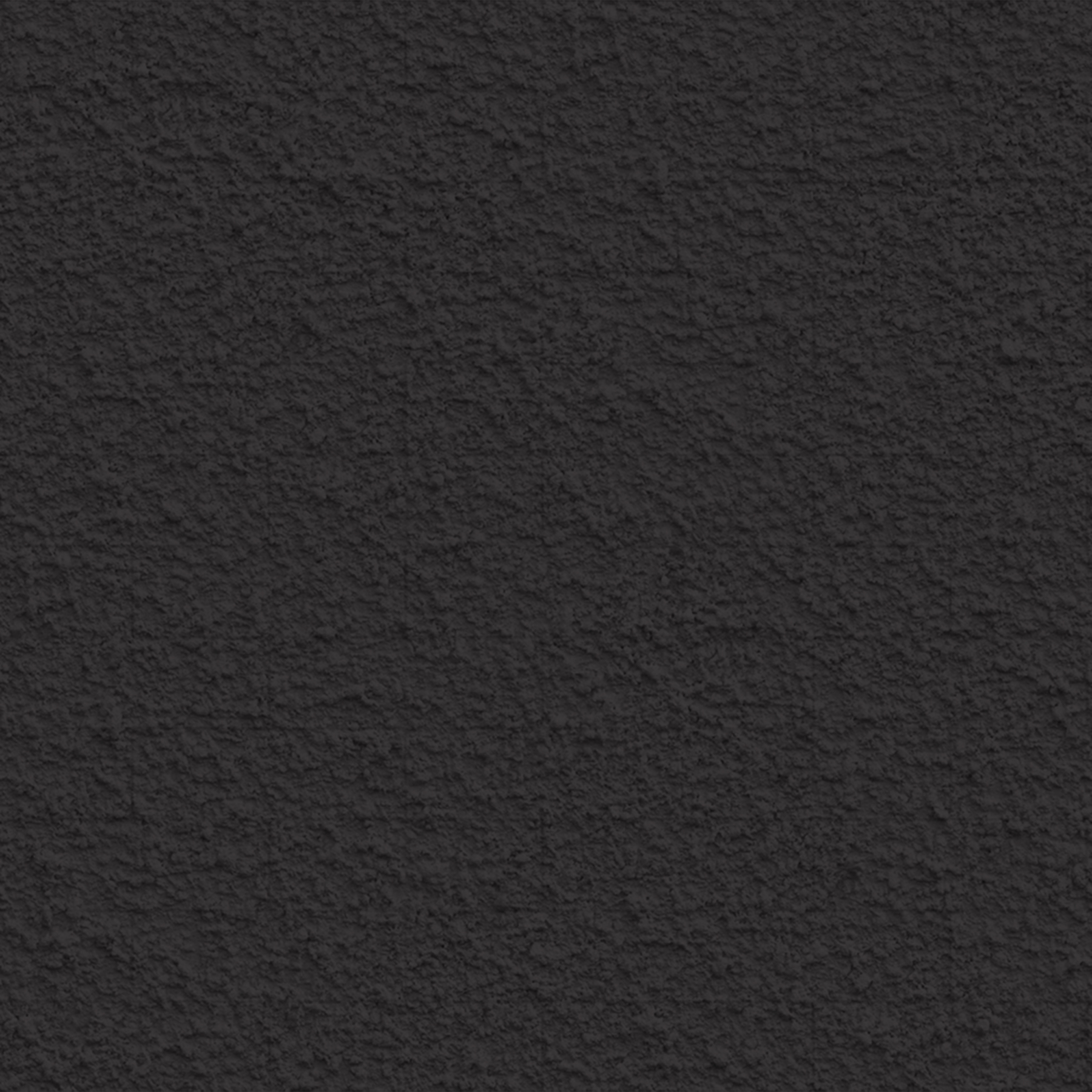 Köp Granit 5 hos din färghandlare - Caparol