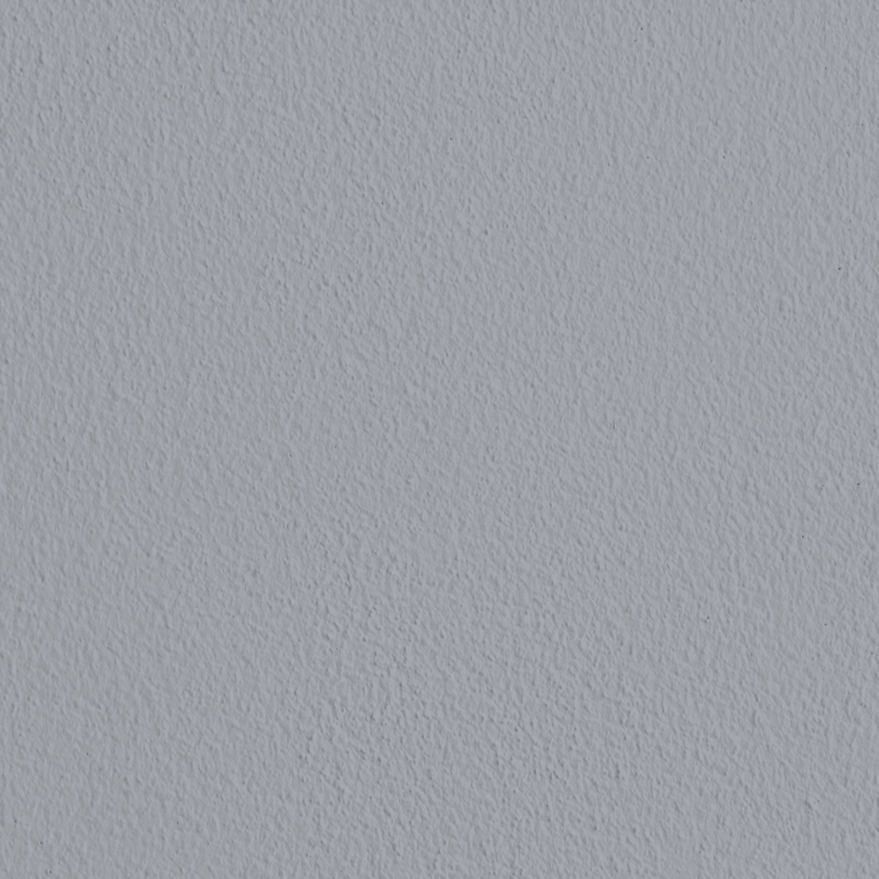 Köp Lazur 15 hos din färghandlare - Caparol