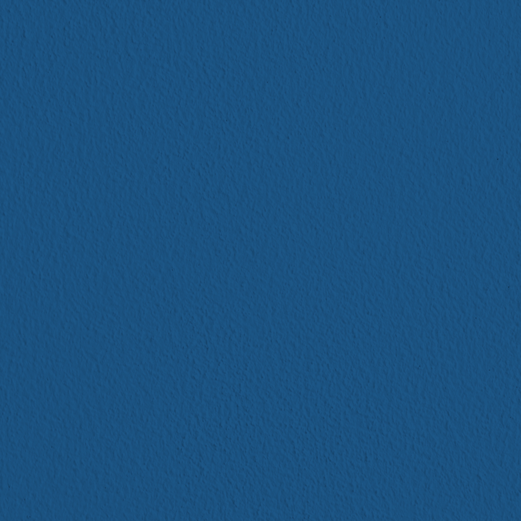 Köp Lazur 195 hos din färghandlare - Caparol