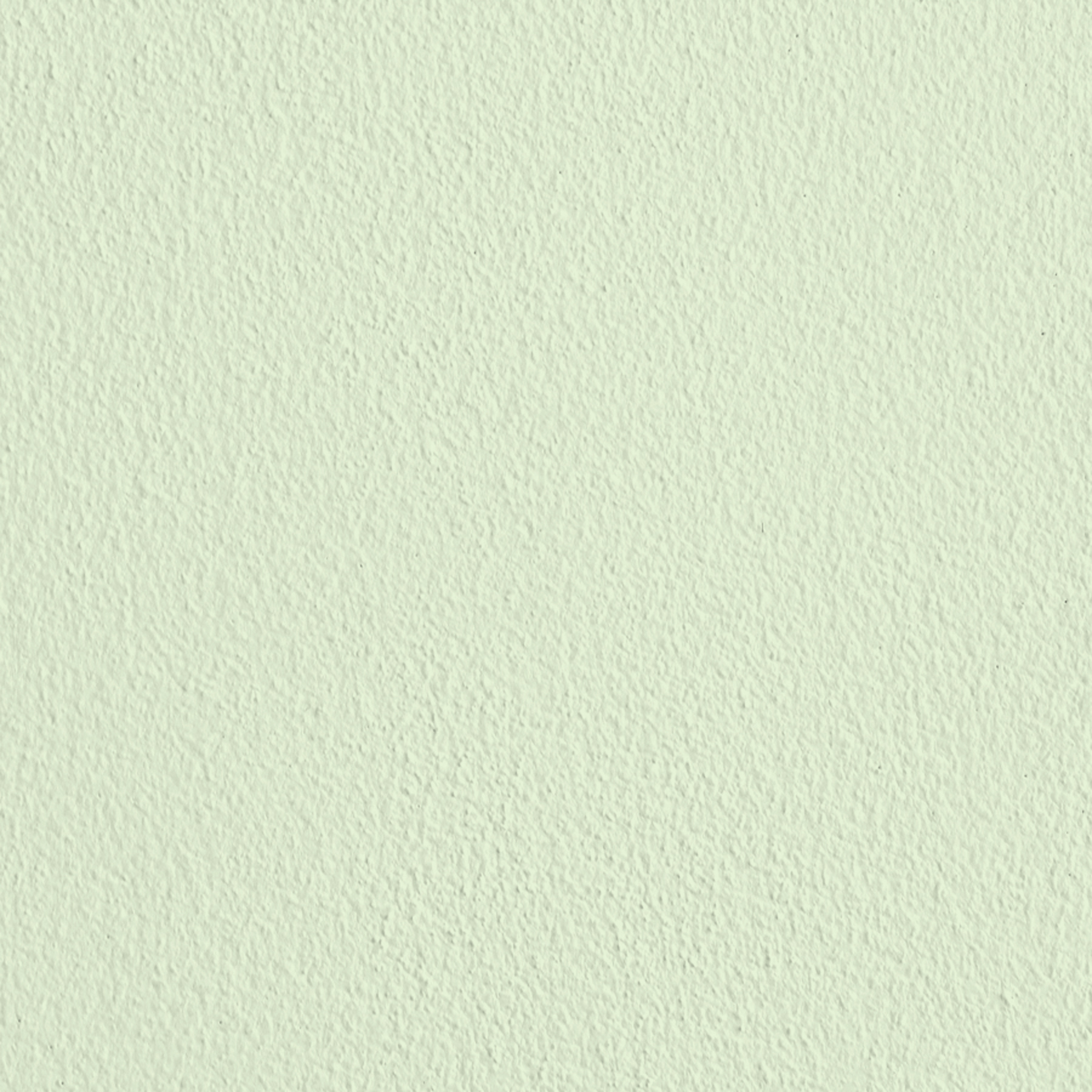 Köp Oase 120 hos din färghandlare - Caparol