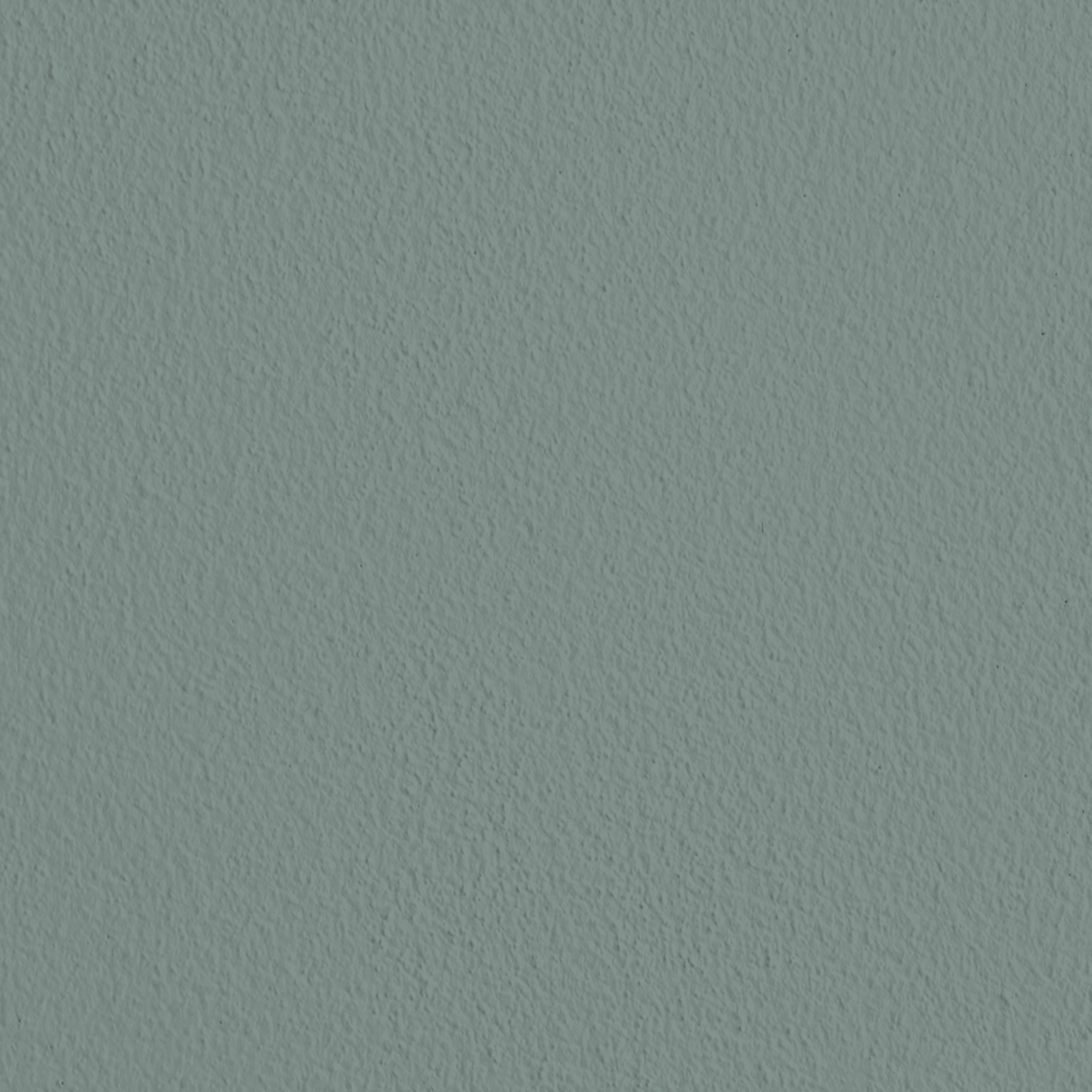 Köp Patina 50 hos din färghandlare - Caparol