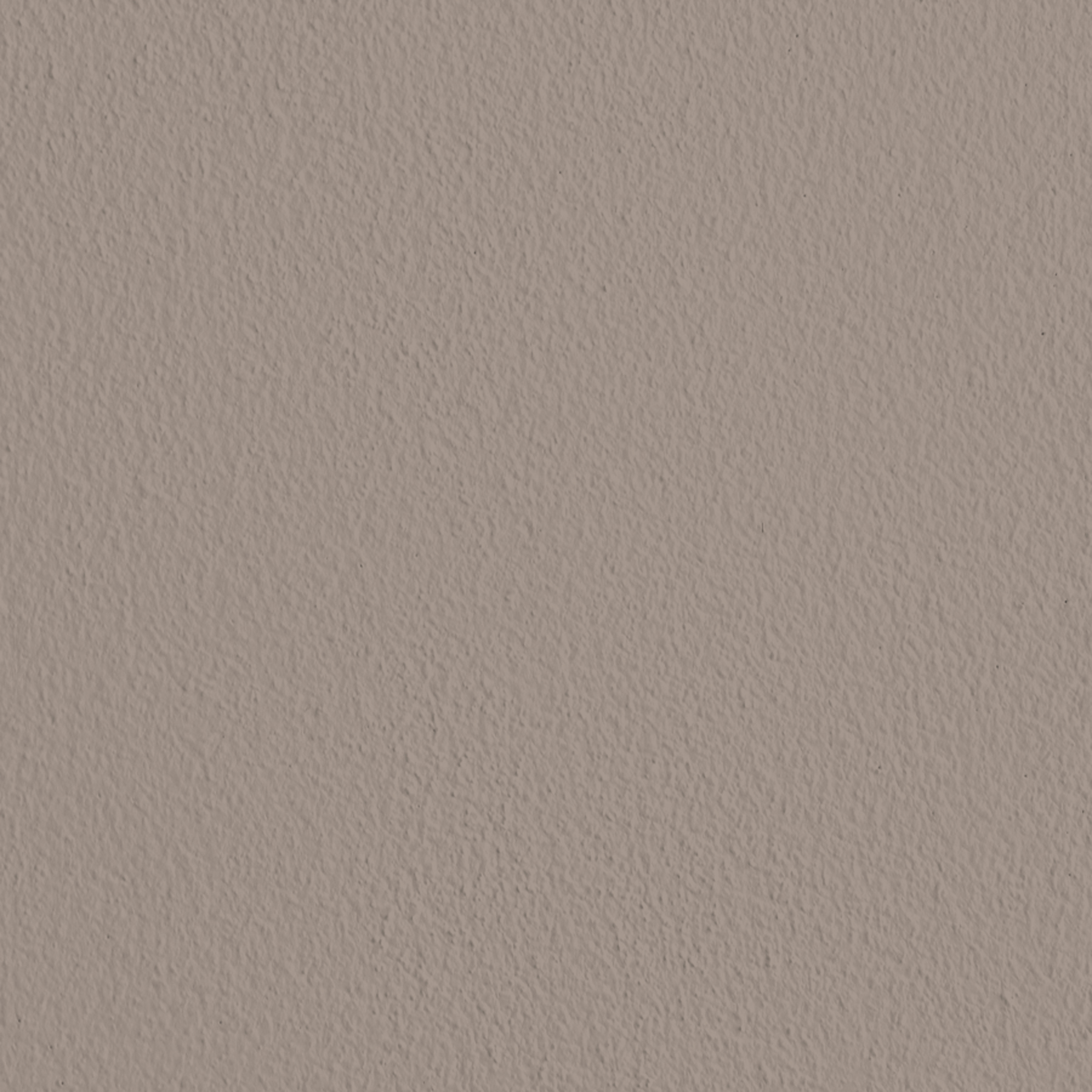 Köp Siena 15 hos din färghandlare - Caparol