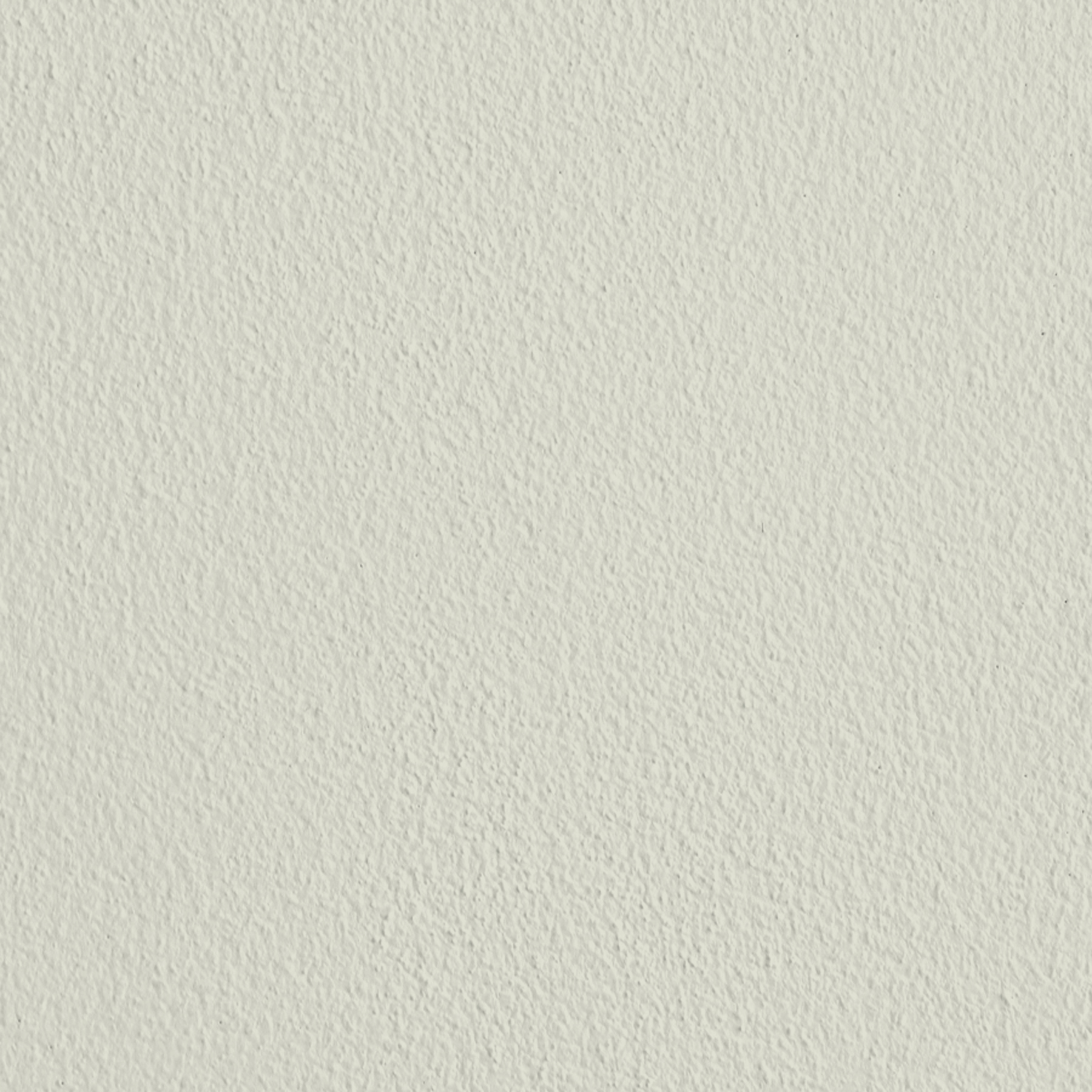 Köp Moos 60 hos din färghandlare - Caparol