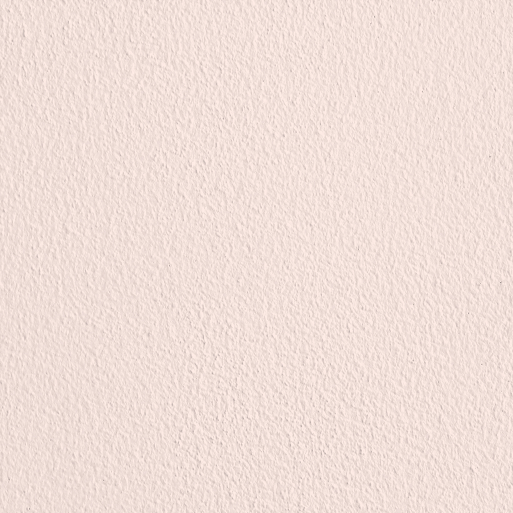 Köp Ceramic 90 hos din färghandlare - Caparol