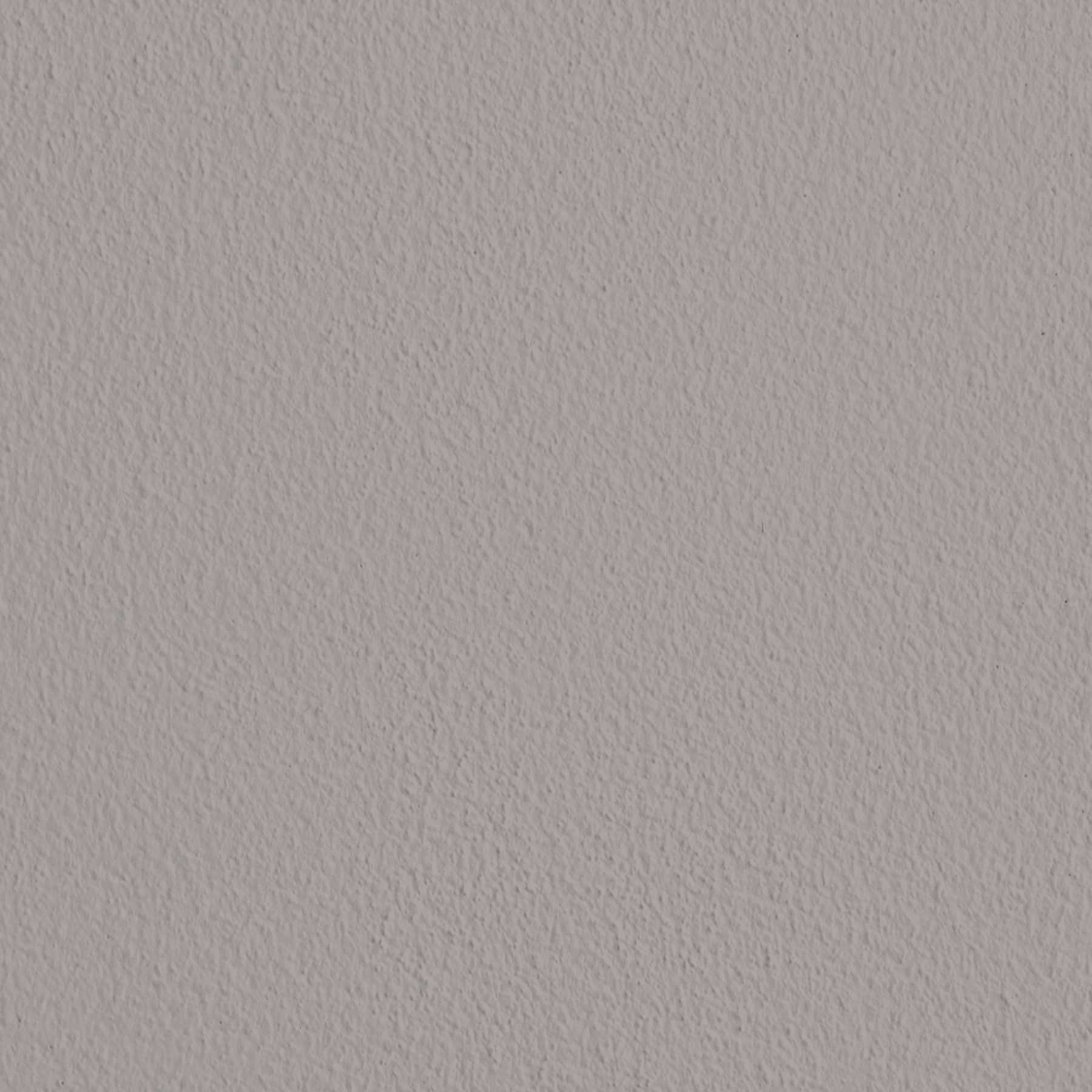 Köp Ferro 40 hos din färghandlare - Caparol