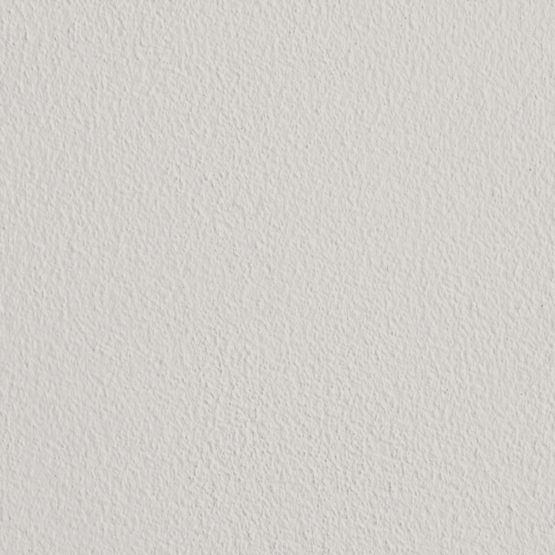 Köp Jura 60 hos din färghandlare - Caparol