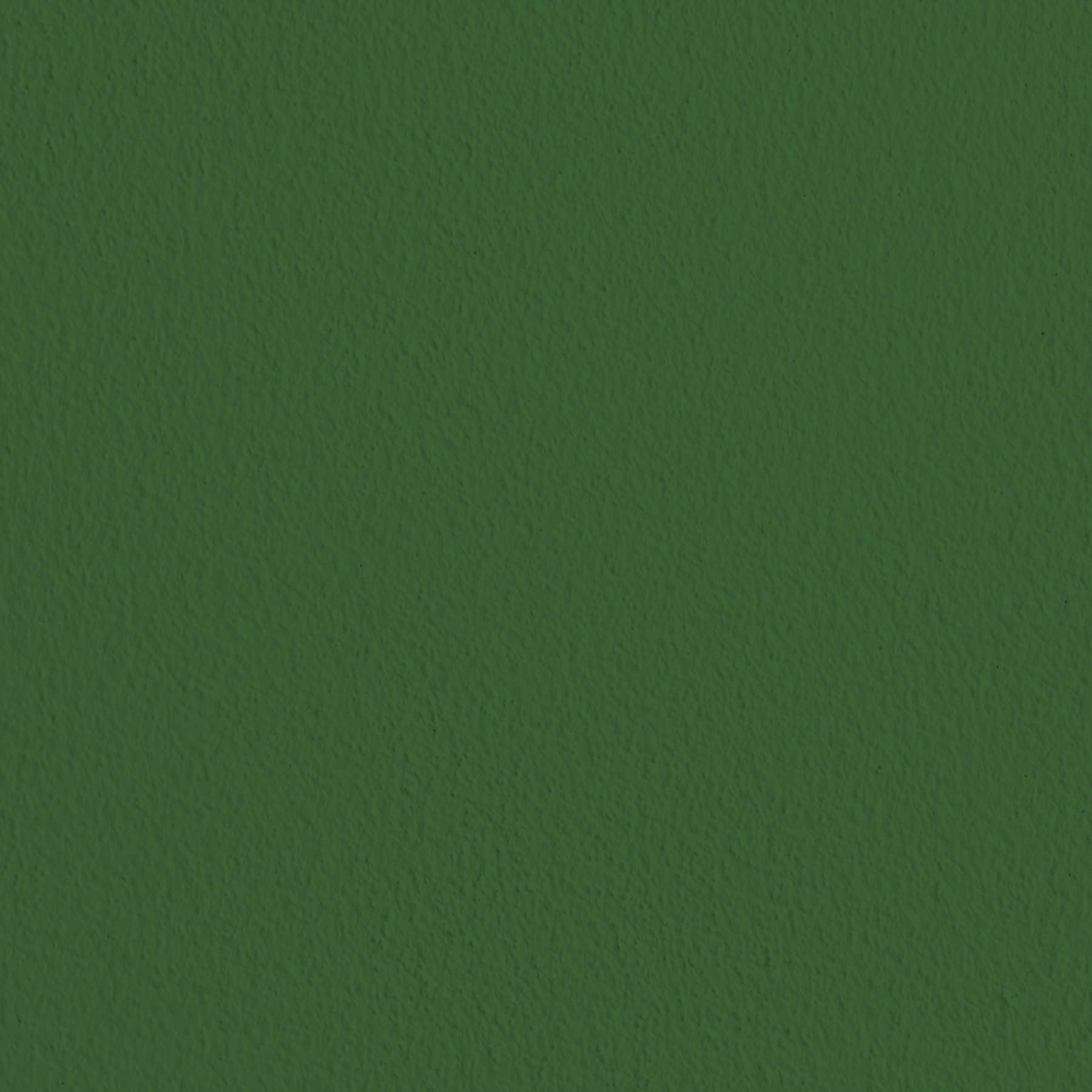 Köp Oase 95 hos din färghandlare - Caparol