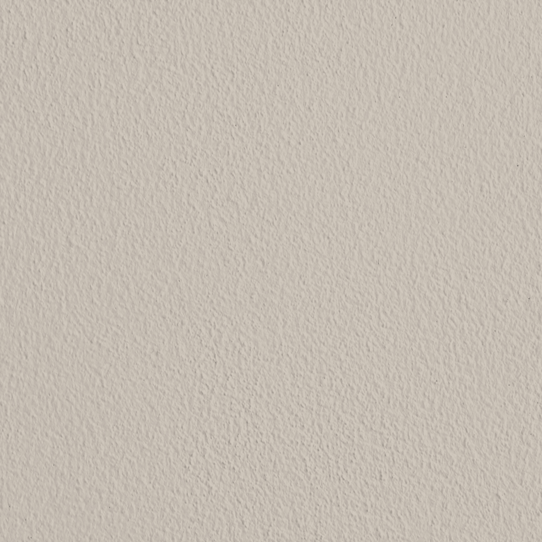 Köp Palazzo 50 hos din färghandlare - Caparol