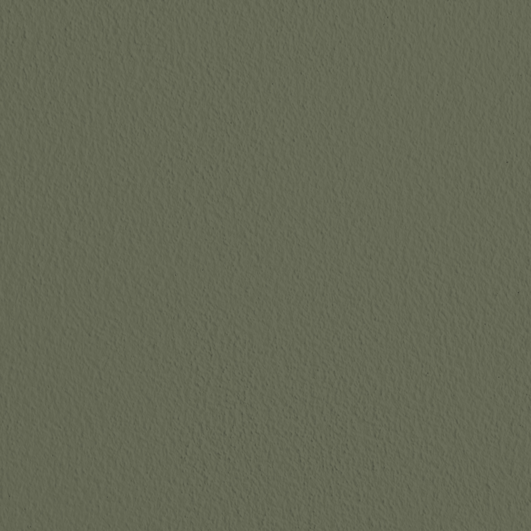 Färgprov från Caparol Färg