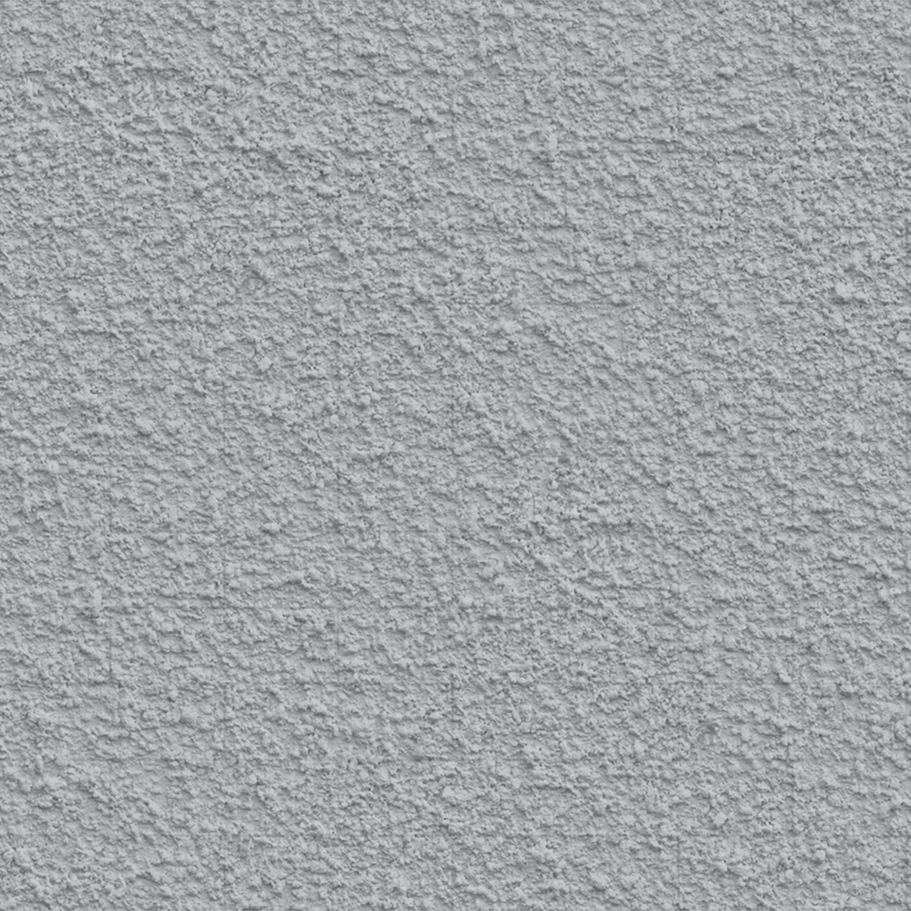 Köp Pacific 55 hos din färghandlare - Caparol