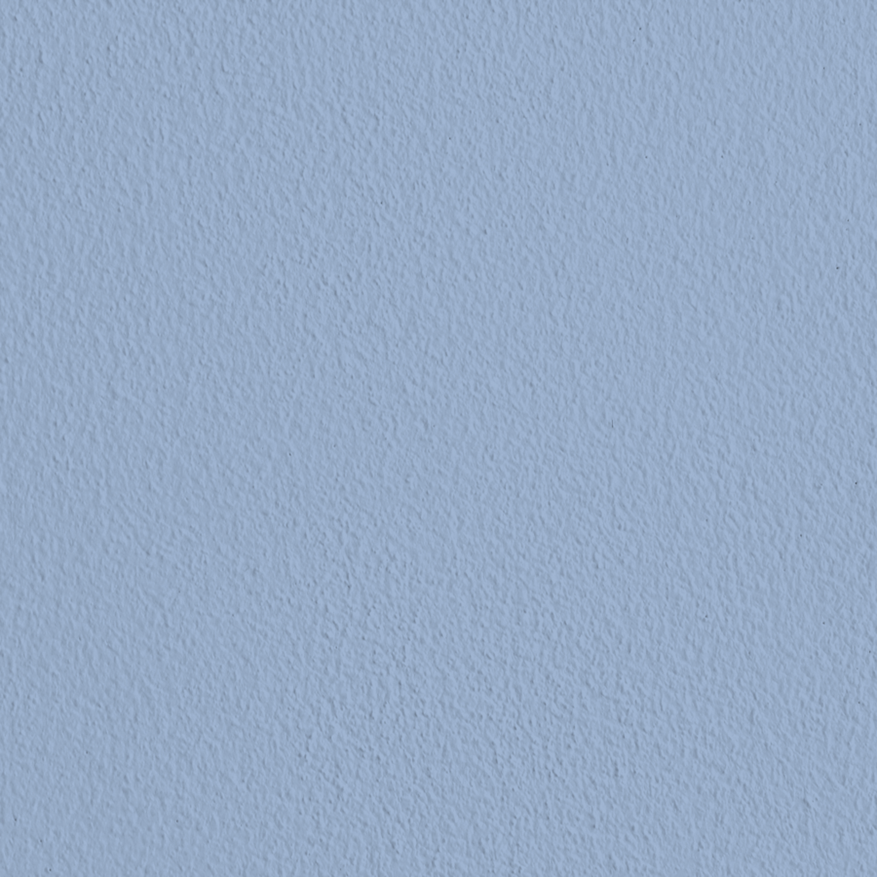 Köp Lazur 180 hos din färghandlare - Caparol