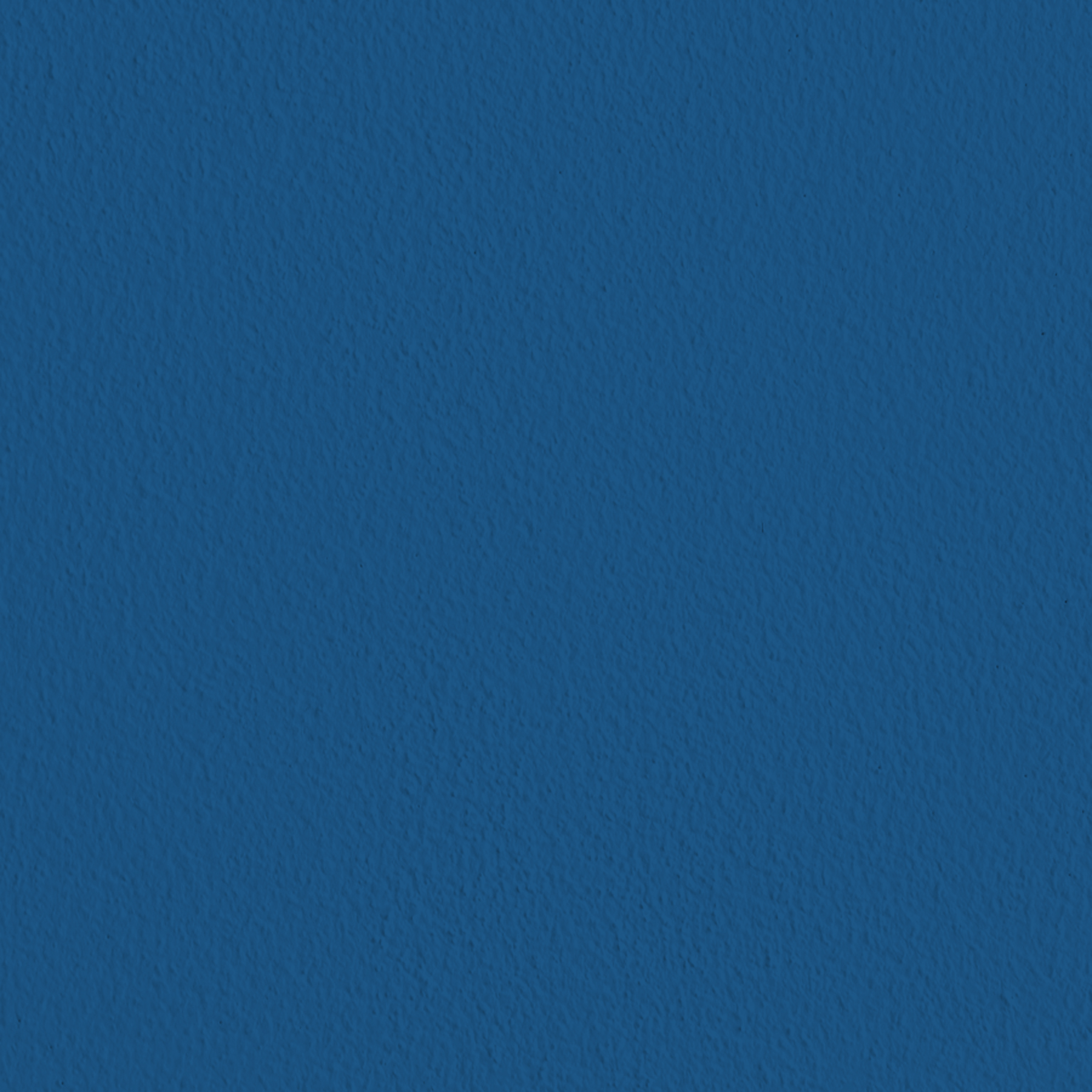 Köp Lazur 195 hos din färghandlare - Caparol